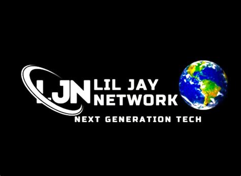Lil Jay Network ★★★ On Linkedin Welcome To The Lil Jay Network Blog