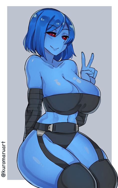 Rule 34 1girls 2d Alien Alien Girl Arm Behind Back Arm Up Arm Warmers Rule 34 1girls 2d Alien Alien Girl Arm Behind Back Arm Up Arm Warmers