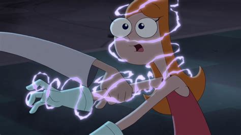 Candace Transforming By Brigadierdarman On Deviantart Candace Transforming By Brigadierdarman On Deviantart