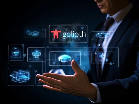 Golioth Founded By Jonathan Beri Set To Redefine Iot Development