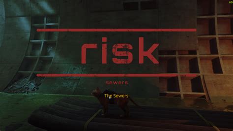 github abigailwillow stray latin alphabet stray mod that replaces