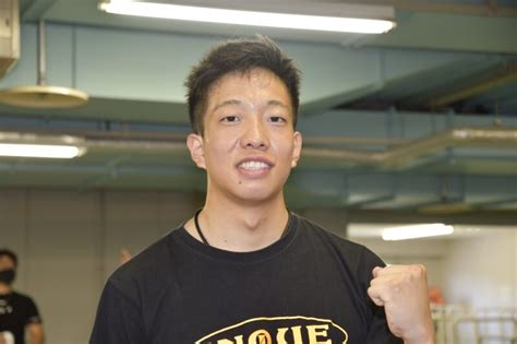 太田龍希選手のa級2班へ特別昇班について