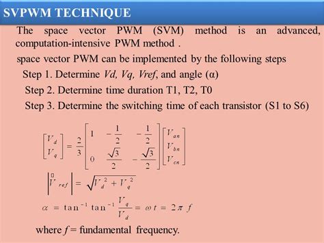 guided by mr sibasish panda assistant professor presented by