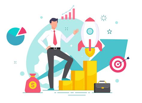 Boosting Performance Mastering Basics Of Sales Incentive Plans