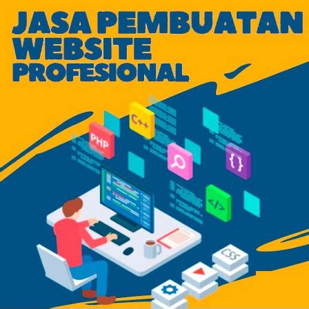 SIPLah Telkom Belanja Keperluan Sekolah Online Makin Mudah