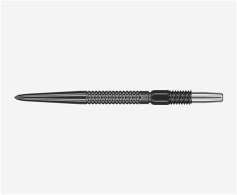 Swiss Grd Points Multiple Lengths Target Darts
