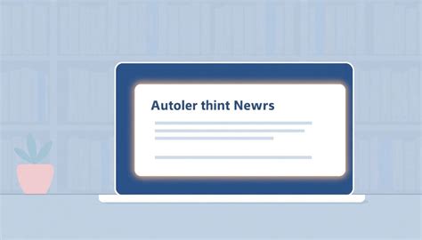 Automating News Summaries With Chatgpt A Complete Guide Promptsty