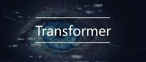 搞懂 Transformer 结构，看这篇pytorch实现就够了 知乎