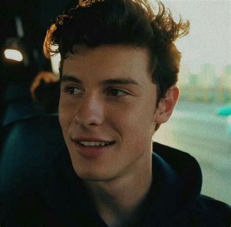 900 Ideas De Shawn Mendes Shawn Mendes Chon Mendes Imagenes De