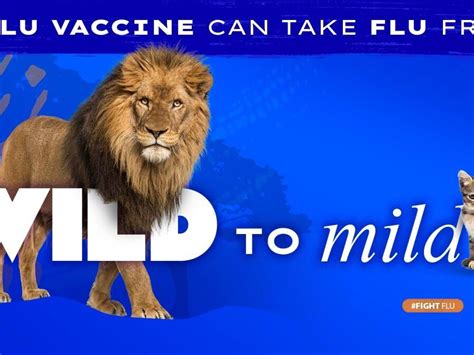 Trump Administration Yanks Cdc Flu Vaccine Campaign Health News Florida