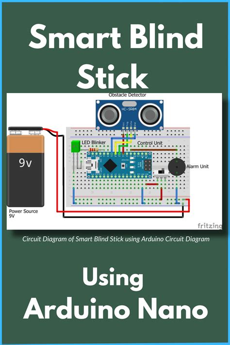 310 Microcontroller Projects Ideas In 2025 Microcontrollers Arduino
