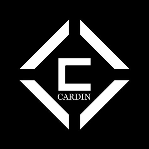 Produk CARDINS | Shopee Indonesia