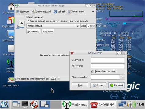 7 Partition Magic Alternatives TechShout