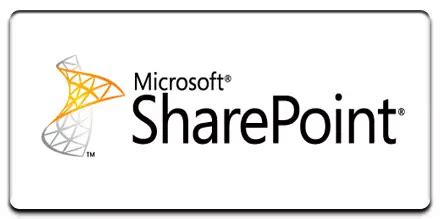 Top Sharepoint Interview Questions And Answers