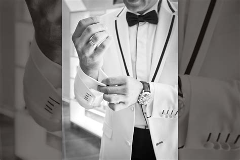 7 Qualities Every Good Lawyer Should Have Appearance Attorney
