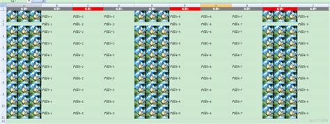 Easyexcel插入图片 Java Easyexcel图片导出mob64ca13f70606的技术博客51cto博客