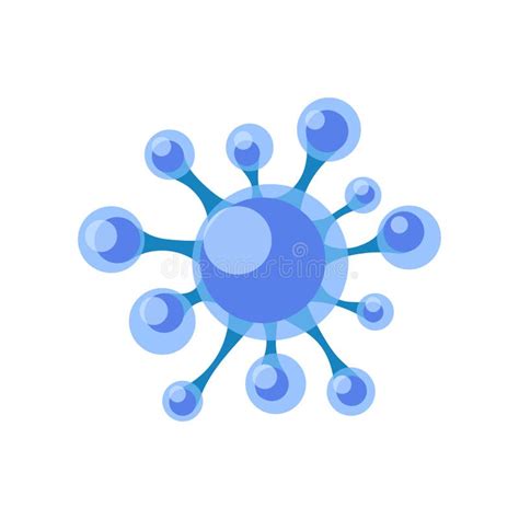 Immunodeficiency Vector Stock Illustrations 937 Immunodeficiency