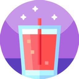 Soda MiniScript Wiki