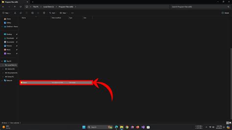 How To Fix Steam Library Not Loading Easy Fixes Appuals