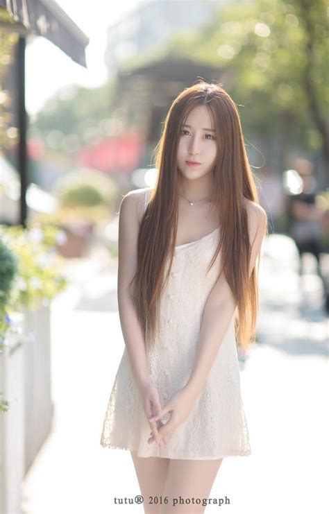 美艷圖圖失敗苦悶中的一盞明燈 每日頭條