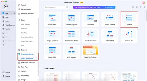 a step by step product launch checklist tutorial