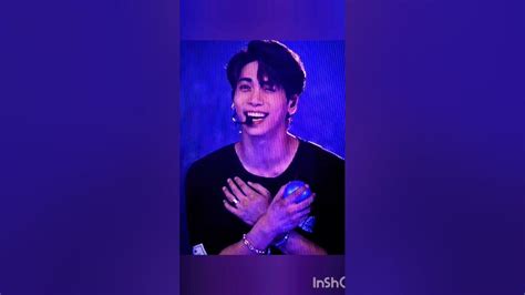 جونغهيون 😓😭 Youtube