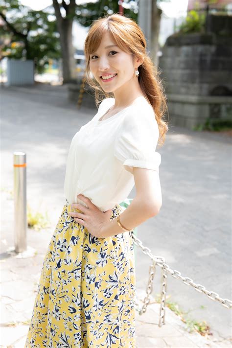 20200711 月刊 月原彩音7月号その4 しんのすけのブログ