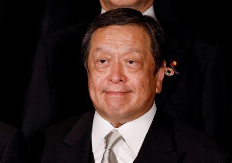 Us Japan Australia Defence Ministers To Meet In Hawaii On Saturday