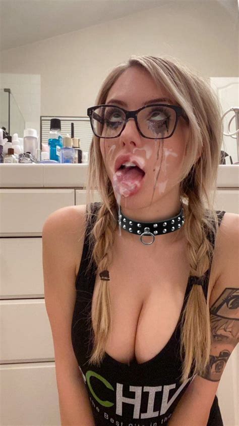 Some Pretty Realistic Cum Fakes Cum Face Generatorcum Face Generator