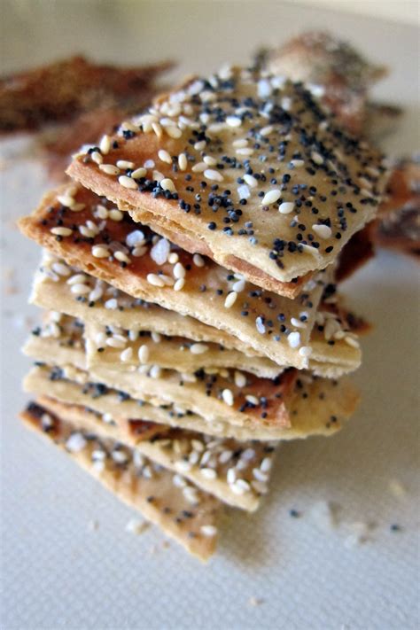 Jacobs Flatbread Crackers At Frank Price Blog