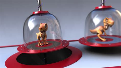 Online Course Introduction To Animation In Softimage From Pluralsight Class Central