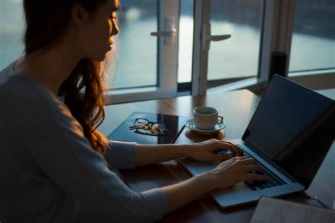 Linkedin Text Formatting Bold Italics More To Boost Posts Aimfox