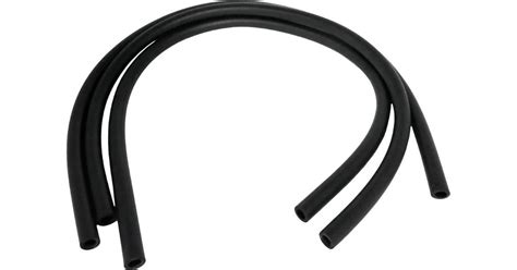 Lifeline Internal Routing Anti Vibration Foam • Price