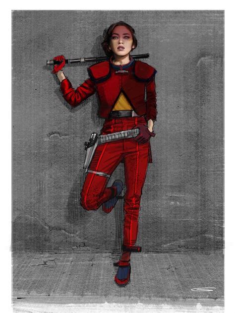 Chewbacca Paper Craft To Celebrate SOLO A Star Wars Story Blu Ray