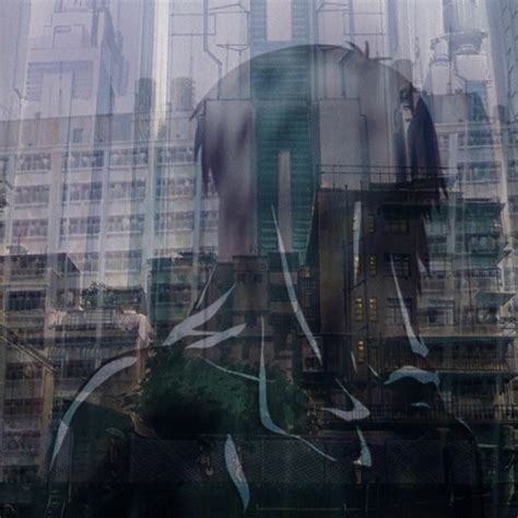 Stream Making Of Cyborg Brazilian Funk Remix By Khalil Listen
