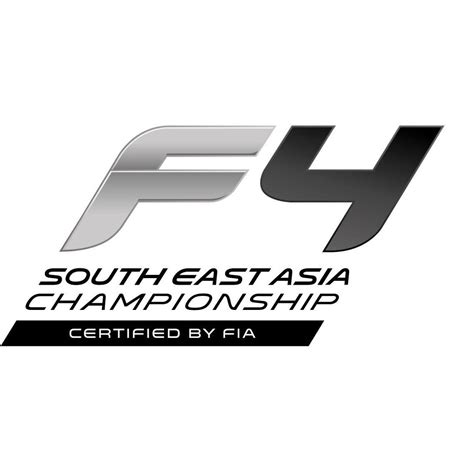 F4 Sea F4 South East Asia Is Back For 2025 🙌 Calendar ⬇️