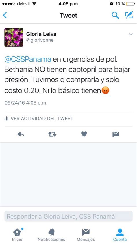 Media Tweets By Alvaro Alvarado AlvaroAlvaradoC Twitter