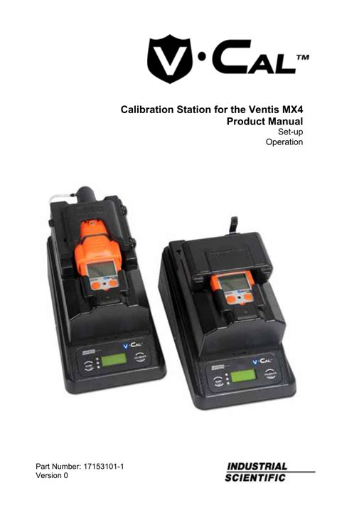 Ventis Mx4 Docking Station Manual About Dock Photos Mtgimageorg