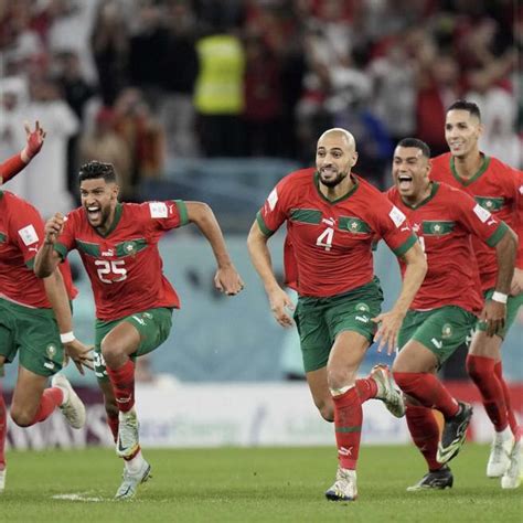 الصحافة و الجماهير الاردنية تهاجم الاطار الوطني جمال السلامي رغم قربه