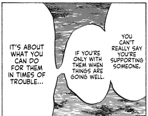 Can Not Agree More Raoashi