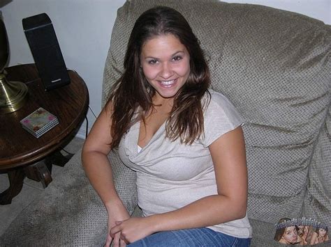 Dulce True Amateur Models Porn Pictures Xxx Photos Sex Images