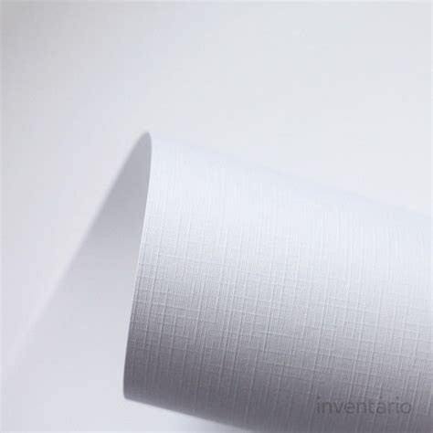 Papel Markatto Opalina Telado 240g A4 50 Unid Elo7 Produtos Especiais Convite De