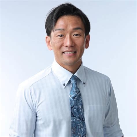 石原孝之 Ishiharatakayuki • Threads Say More