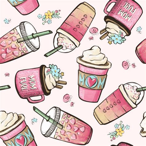 Shop The Risky Tumbler