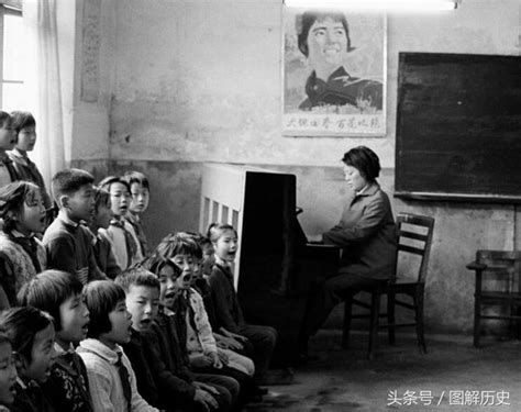 1979年的上海，罕見老照片，平凡有趣的日常生活 每日頭條