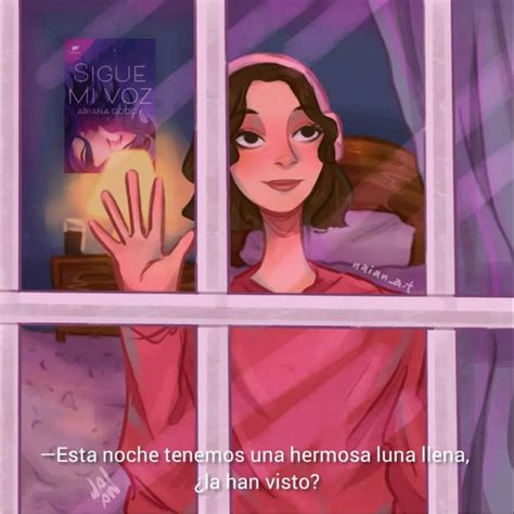 Pin De 💐ariana En Fanart Pósteres De Libros Libros De Romance