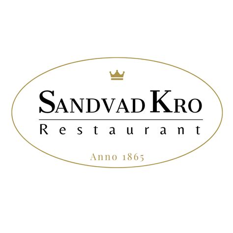 Booking Sandvad Kro Dk