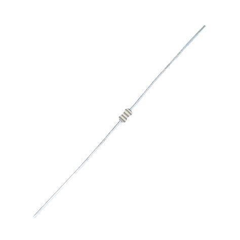 R10k025w10x Mini