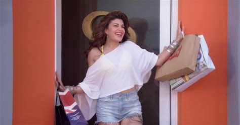 Types Of Tops In Trending Tops For Women With Their Names