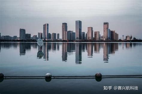 智慧景区 智慧旅游景区建设方案 知乎